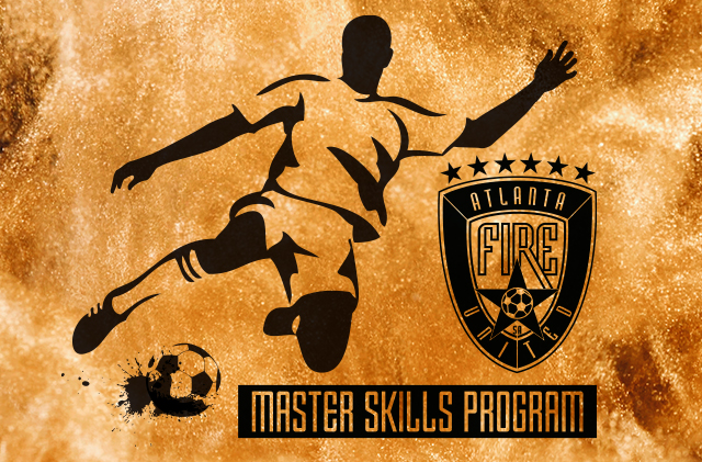 AFU Master Skills Program (MSP)